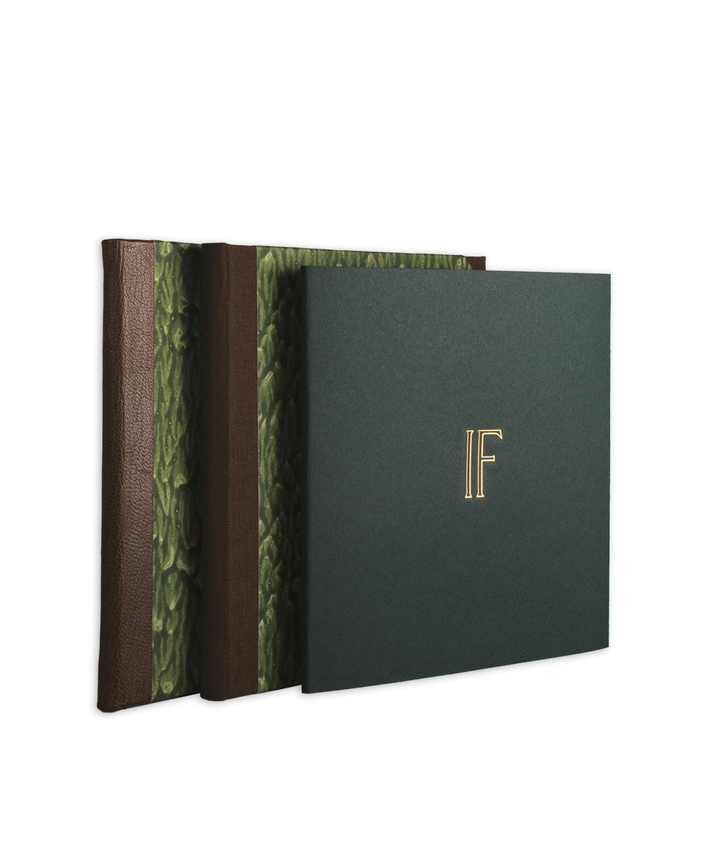 If by Rudyard Kipling (Books)