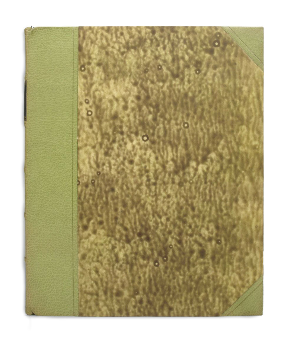 The Legacy of John Adams by Wendell Garrett